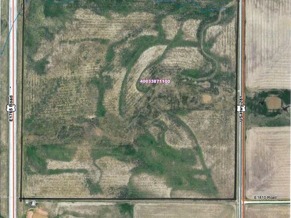 Walters Real Estate - Walters OK Homes For Sale | Zillow