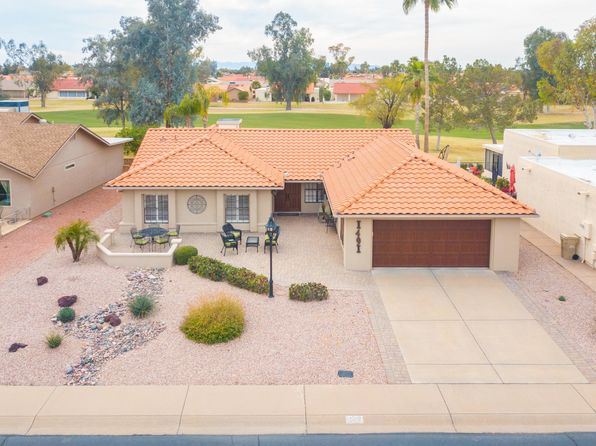 Mesa Real Estate - Mesa AZ Homes For Sale | Zillow