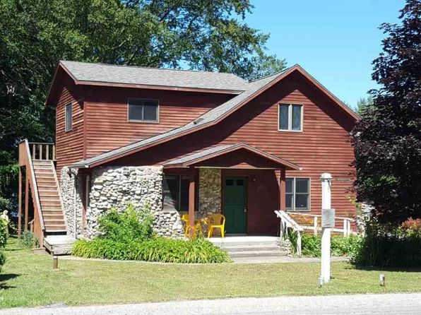 Alden Real Estate - Alden MI Homes For Sale | Zillow