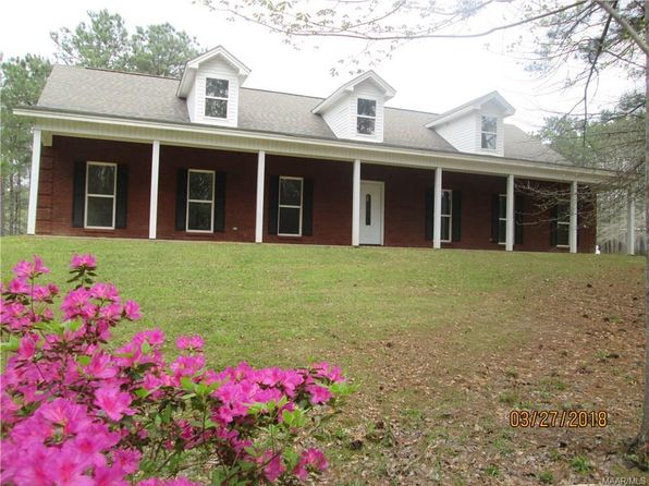 Titus Real Estate - Titus AL Homes For Sale | Zillow