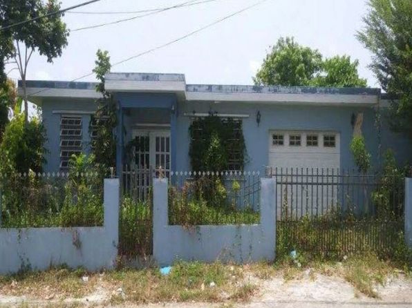 Puerto Rico Foreclosures & Foreclosed Homes For Sale - 253 Homes | Zillow