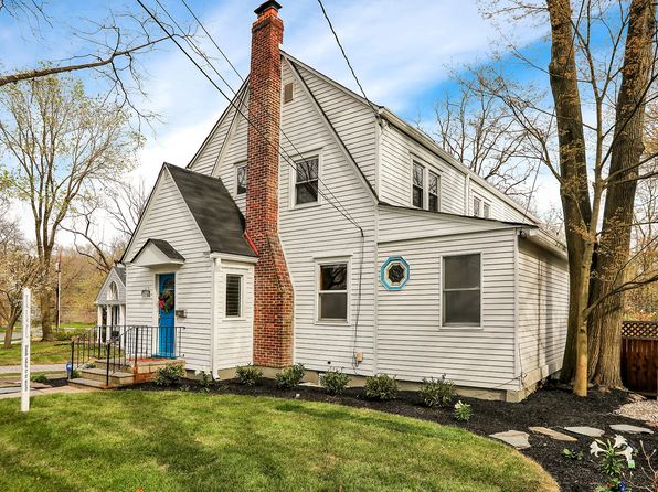 Haddonfield Real Estate - Haddonfield NJ Homes For Sale | Zillow