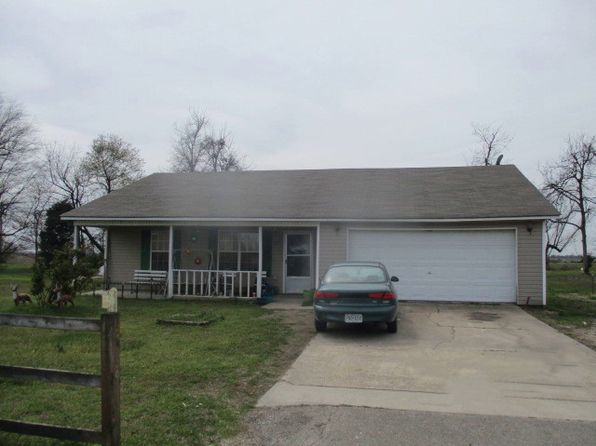 Gideon Real Estate - Gideon MO Homes For Sale | Zillow