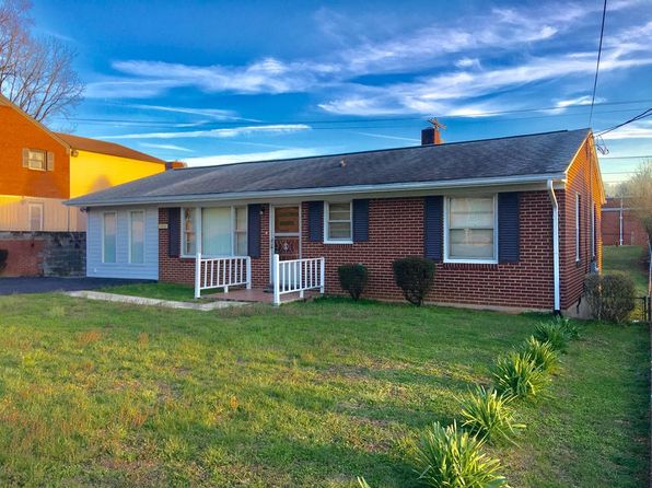 Collinsville Real Estate - Collinsville VA Homes For Sale | Zillow