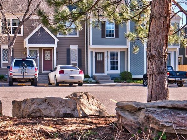 Townhomes For Rent in Lafayette CO - 10 Rentals | Zillow