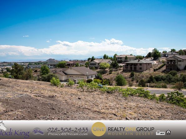 Prescott Real Estate - Prescott AZ Homes For Sale | Zillow