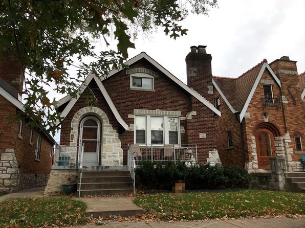 63109 Real Estate - 63109 Homes For Sale | Zillow