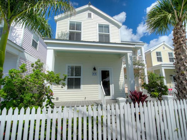 Key West Real Estate - Key West FL Homes For Sale | Zillow
