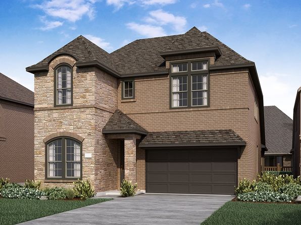 Hebron Real Estate - Hebron TX Homes For Sale | Zillow