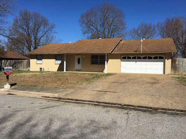 Springdale Real Estate - Springdale AR Homes For Sale | Zillow