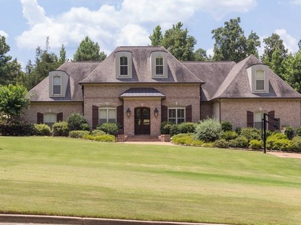 Oxford Real Estate - Oxford MS Homes For Sale | Zillow