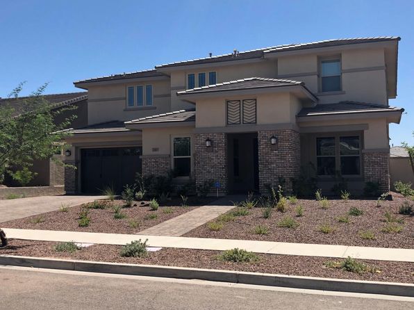 Houses For Rent in Buckeye AZ - 106 Homes | Zillow