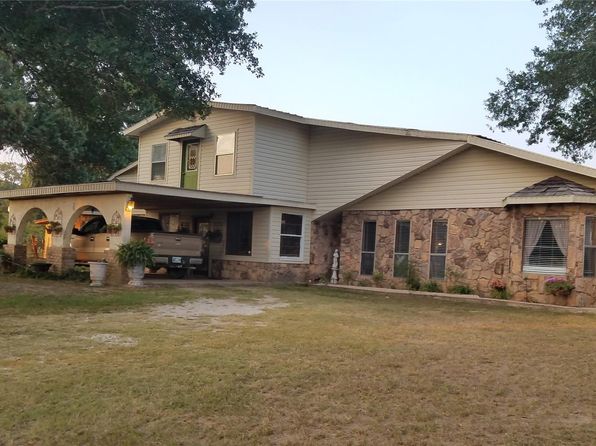 Lane Real Estate - Lane OK Homes For Sale | Zillow