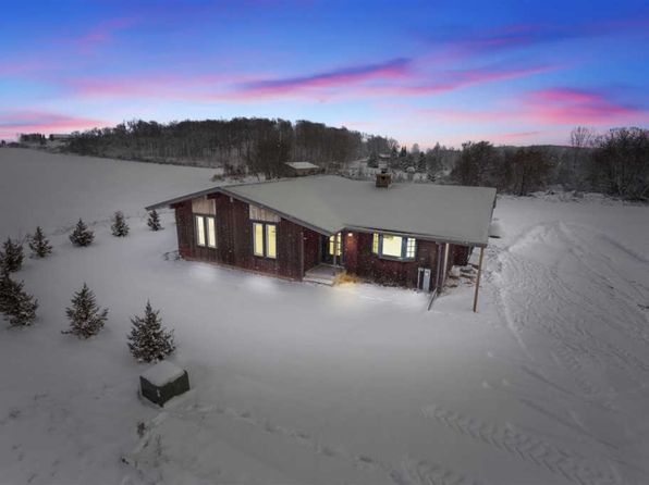 New Holstein Real Estate - New Holstein WI Homes For Sale | Zillow
