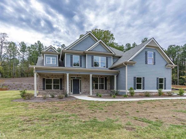 Rutledge Real Estate - Rutledge GA Homes For Sale | Zillow