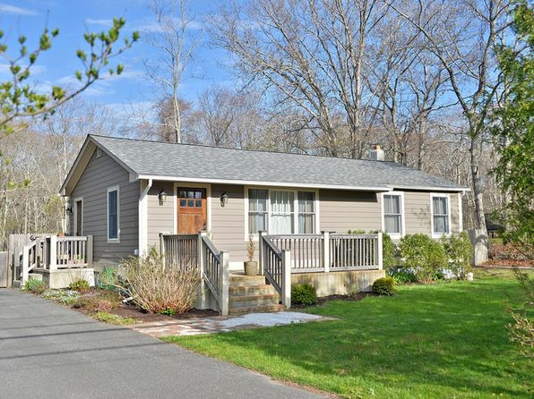 Bridgehampton Real Estate - Bridgehampton NY Homes For Sale | Zillow