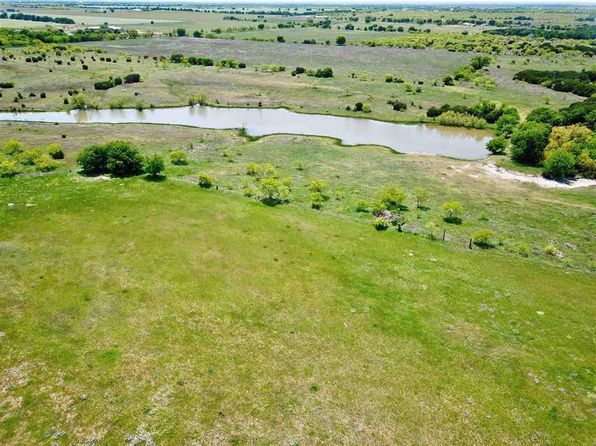 Blum Real Estate - Blum TX Homes For Sale | Zillow