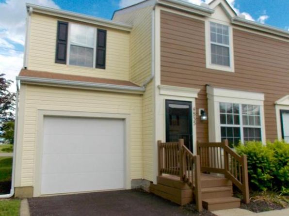 Columbus OH Condos & Apartments For Sale - 428 Listings | Zillow