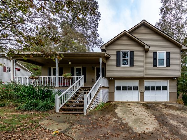 Rockmart Real Estate - Rockmart GA Homes For Sale | Zillow