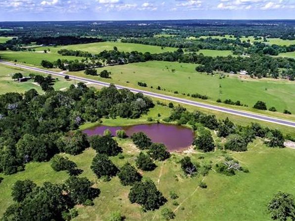 Rockdale Real Estate - Rockdale TX Homes For Sale | Zillow