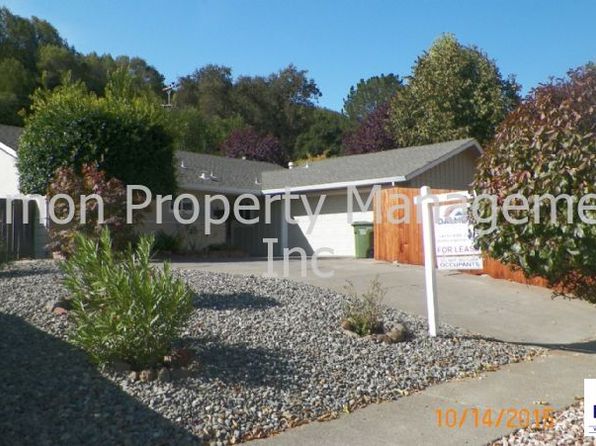 21 Ruben Ct, Novato, CA 94947 | Zillow