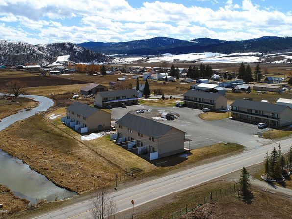 Freedom Real Estate - Freedom WY Homes For Sale | Zillow