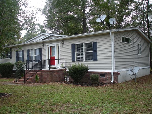 Charleston County SC Mobile Homes & Manufactured Homes For Sale - 27 ...