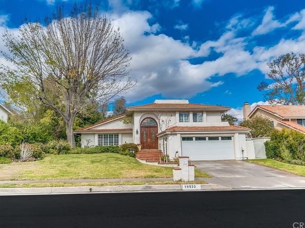 Porter Ranch Real Estate - Porter Ranch Los Angeles Homes For Sale | Zillow