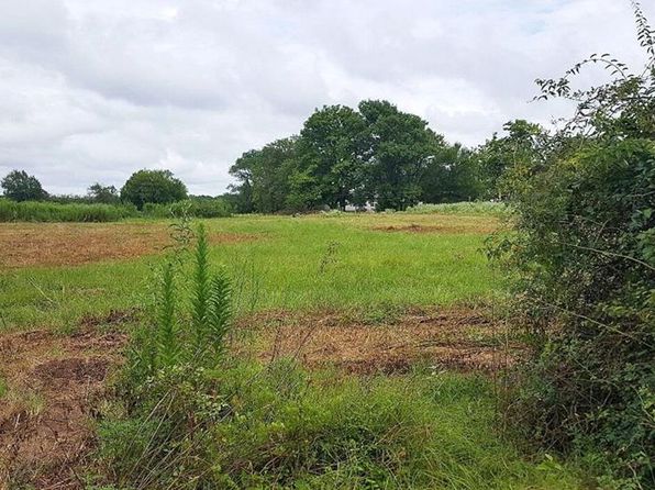 Golden Real Estate - Golden TX Homes For Sale | Zillow