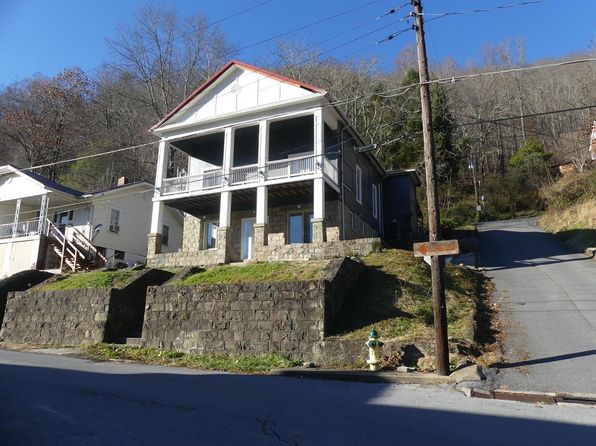 Rhodell Real Estate - Rhodell WV Homes For Sale | Zillow