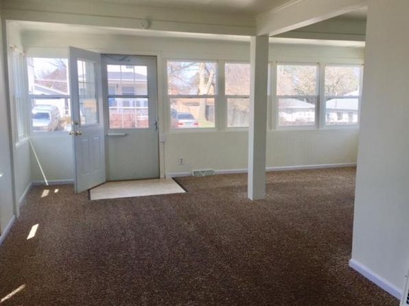 Houses For Rent in Racine WI - 10 Homes | Zillow