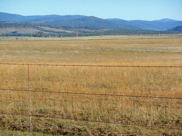 Adin Real Estate - Adin CA Homes For Sale | Zillow