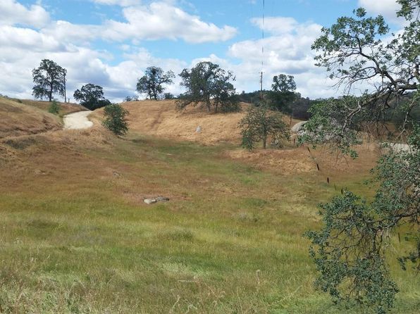 Prather Real Estate - Prather CA Homes For Sale | Zillow