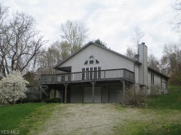 Mount Perry Real Estate - Mount Perry OH Homes For Sale | Zillow