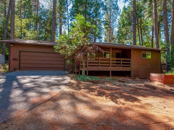 Forest Ranch Real Estate - Forest Ranch CA Homes For Sale | Zillow