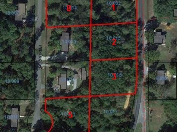 Thorsby Real Estate - Thorsby AL Homes For Sale | Zillow
