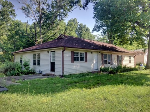 Centreville Real Estate - Centreville AL Homes For Sale | Zillow