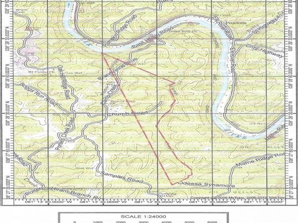 Clay County Real Estate - Clay County WV Homes For Sale | Zillow