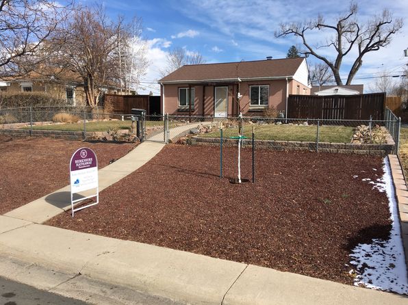 Denver Real Estate - Denver CO Homes For Sale | Zillow