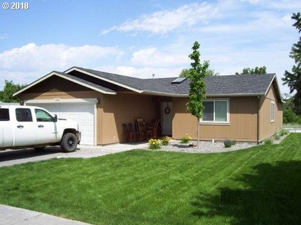 Hermiston Real Estate - Hermiston OR Homes For Sale | Zillow