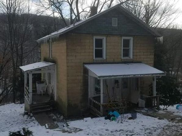 Clymer Real Estate - Clymer PA Homes For Sale | Zillow