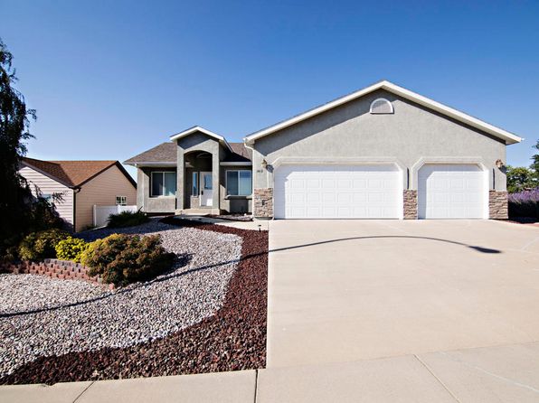 Ranch Style - Gillette Real Estate - Gillette WY Homes For Sale | Zillow