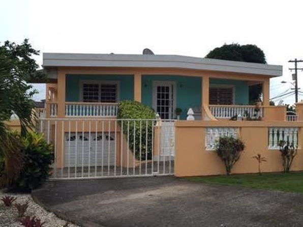 Ponce Real Estate - Ponce PR Homes For Sale | Zillow