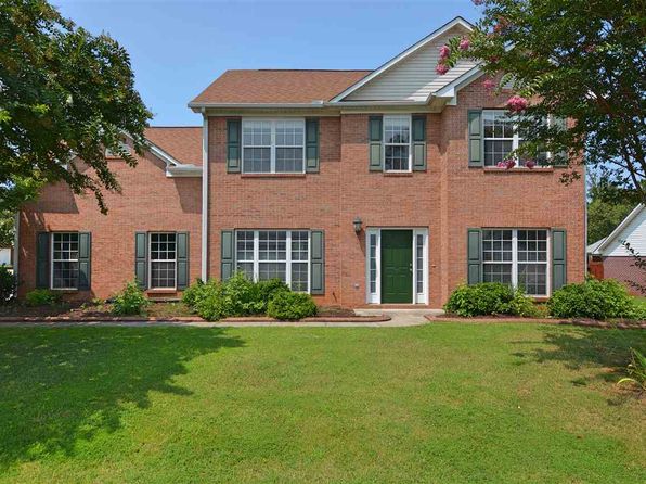 Madison Real Estate - Madison AL Homes For Sale | Zillow