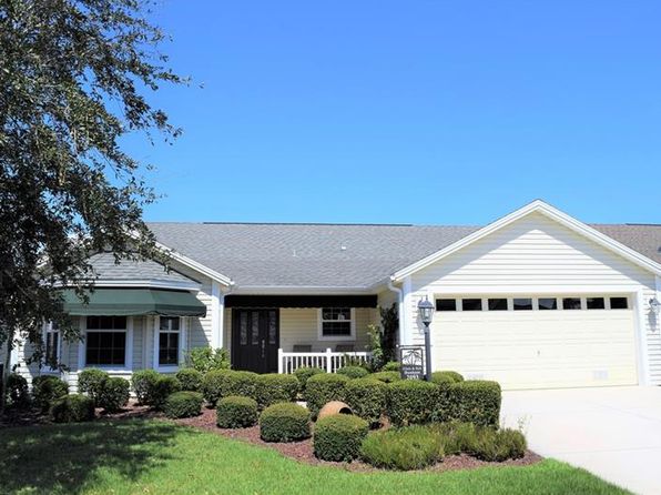 32162 Real Estate - 32162 Homes For Sale | Zillow