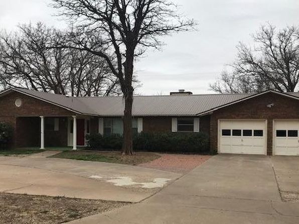 Shallowater Real Estate - Shallowater TX Homes For Sale | Zillow