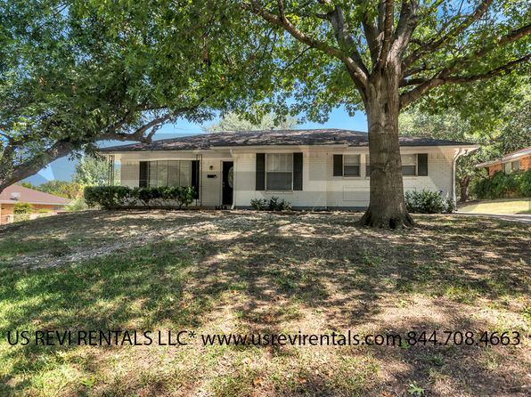 Texas Foreclosures & Foreclosed Homes For Sale - 9,570 Homes | Zillow