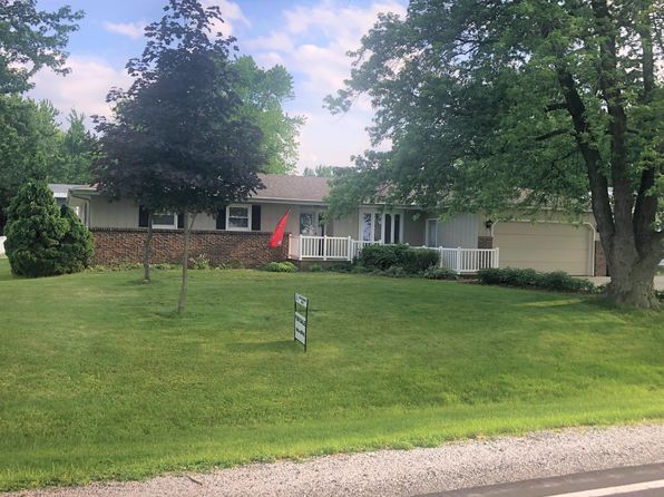 Forsyth Real Estate - Forsyth IL Homes For Sale | Zillow