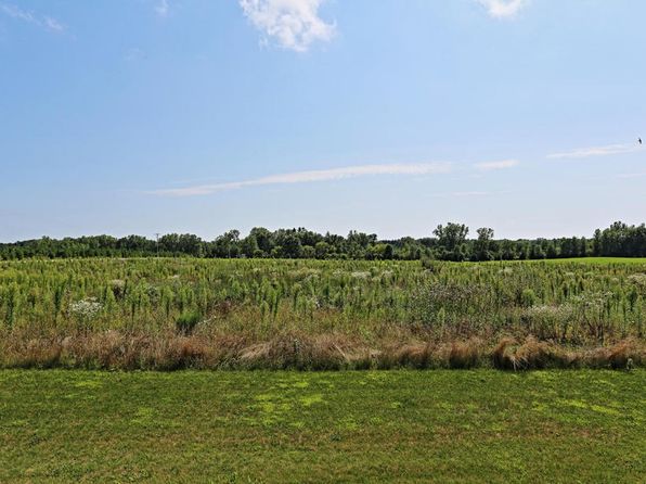 Whitelaw Real Estate - Whitelaw WI Homes For Sale | Zillow