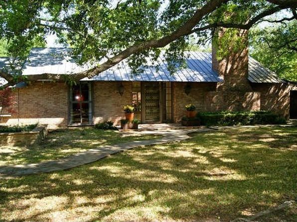 9122 Inwood Rd, Dallas, TX 75209 | MLS #13763838 | Zillow